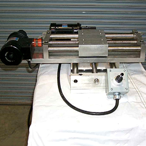 Home [www.bowerseq.com]